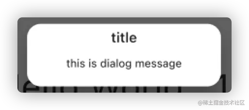 Flutter应用框架搭建(一)GetX集成及使用详解 - jamiechoo - 博客园