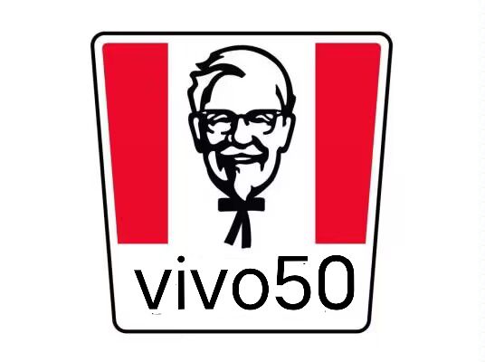 GitHub - OSH-2024/vivo50