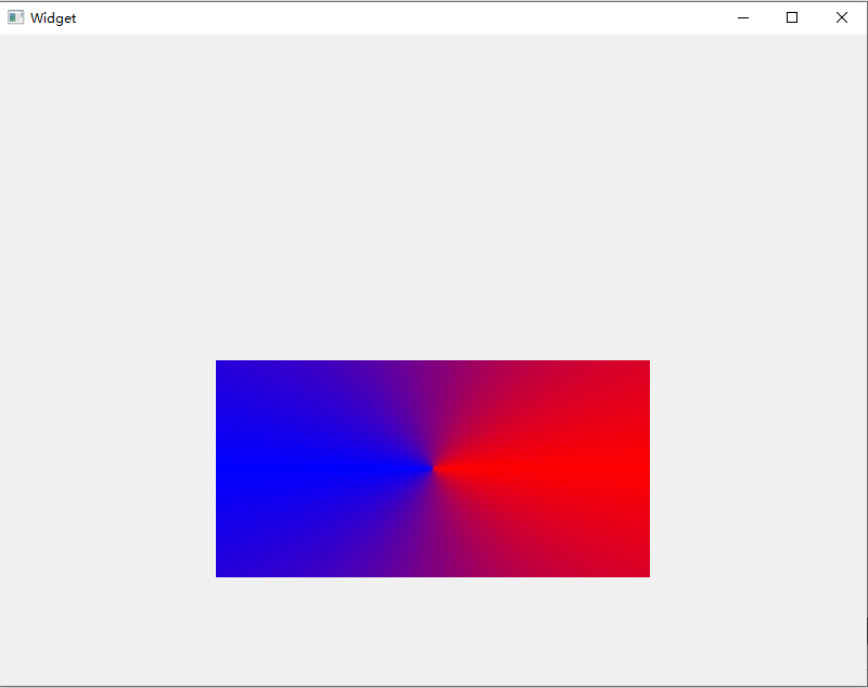 17.Qt使用QPainter绘图 - 站着说话不腰疼 - 博客园
