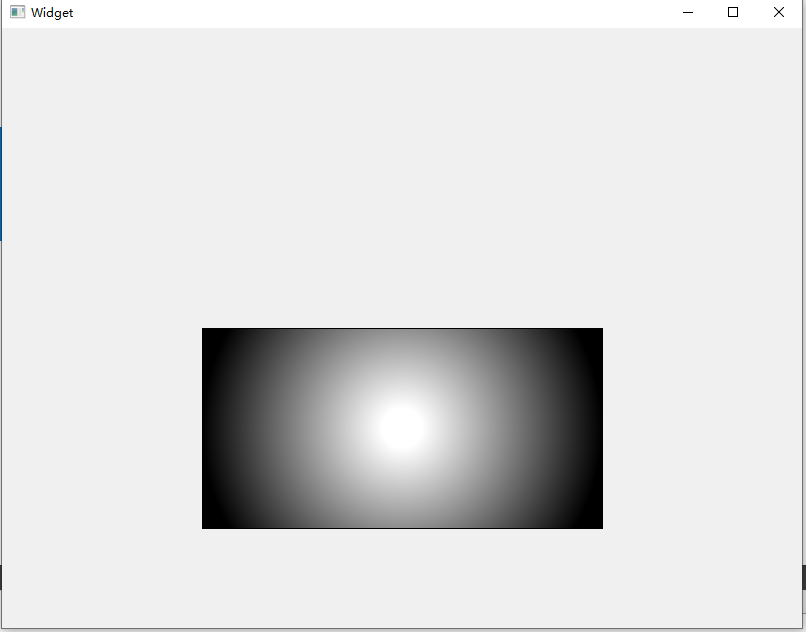 17.Qt使用QPainter绘图 - 站着说话不腰疼 - 博客园