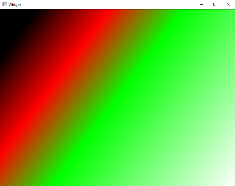 17.Qt使用QPainter绘图 - 站着说话不腰疼 - 博客园