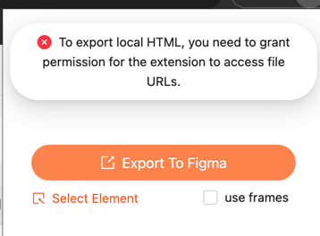 使用Cursor画原型（可导入Axure）手把手教程 - 人间修行 - 博客园