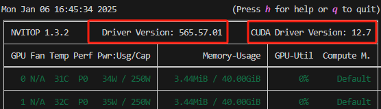 Linux服务器无 Root 权限更换 Cuda 版本及常见问题解决 - kuaik - 博客园