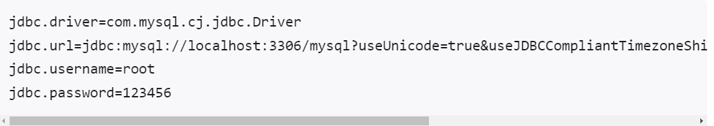 mybatis详细流程原理 - jock_javaEE - 博客园