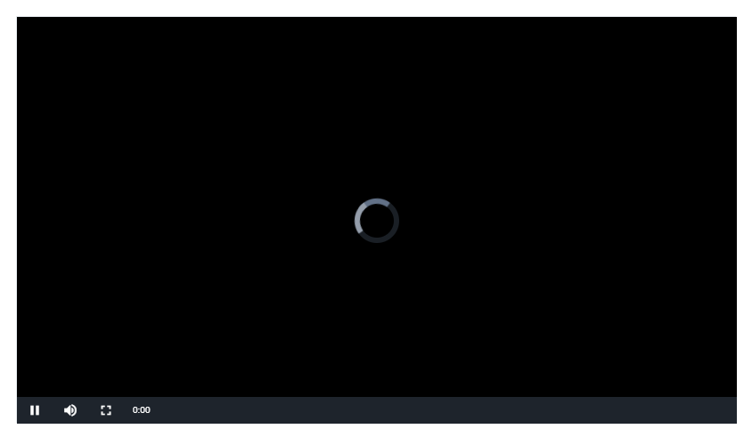 总结video.js的使用 - king'sQ - 博客园