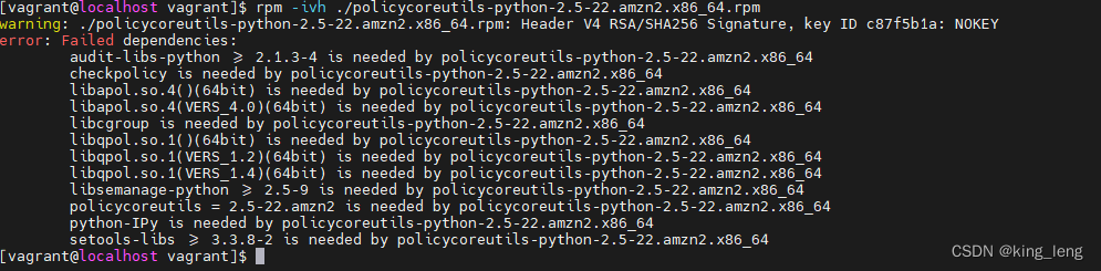 Linux离线部署gitLab及使用教程 - hanease - 博客园