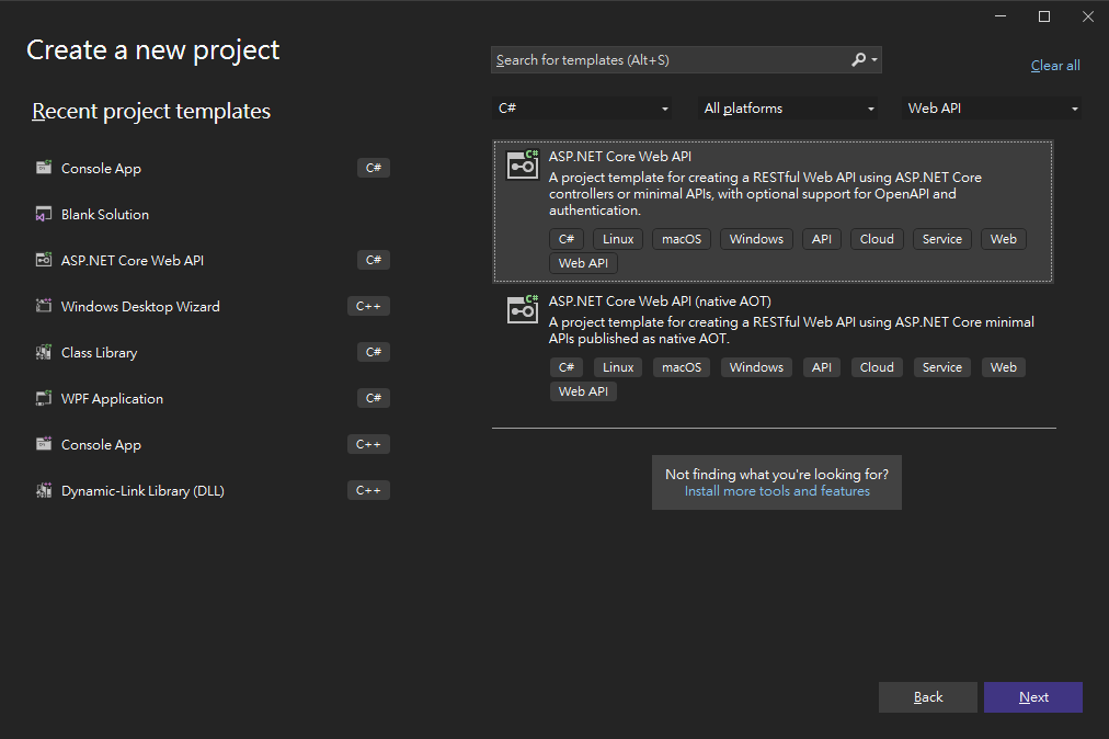 FastReport.OpenSource入门教程(一) - Gx小猩猩 - 博客园