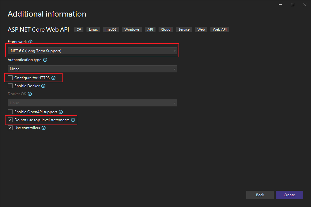 FastReport.OpenSource入门教程(一) - Gx小猩猩 - 博客园