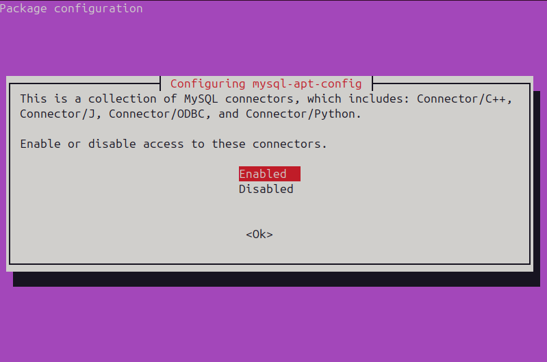 Step by Step 在Docker中运行inStock股票系统 - chengjon - 博客园