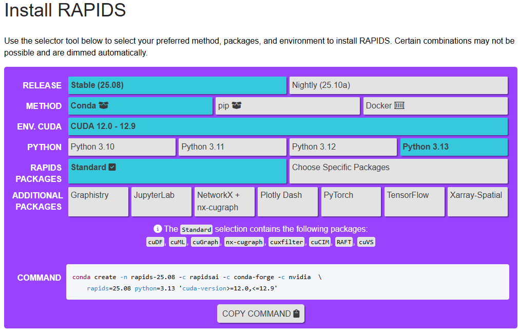 从浅入深学习Taipy - chengjon - 博客园