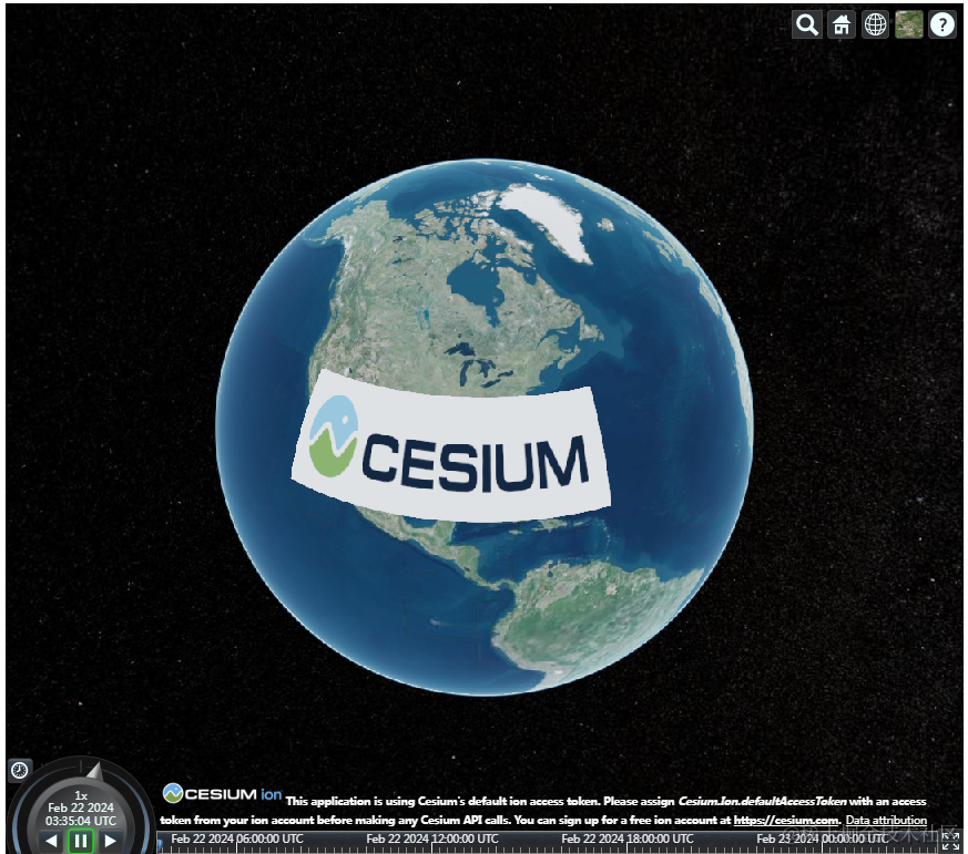 Cesium之Webpack配置指南 - sanhuamao - 博客园