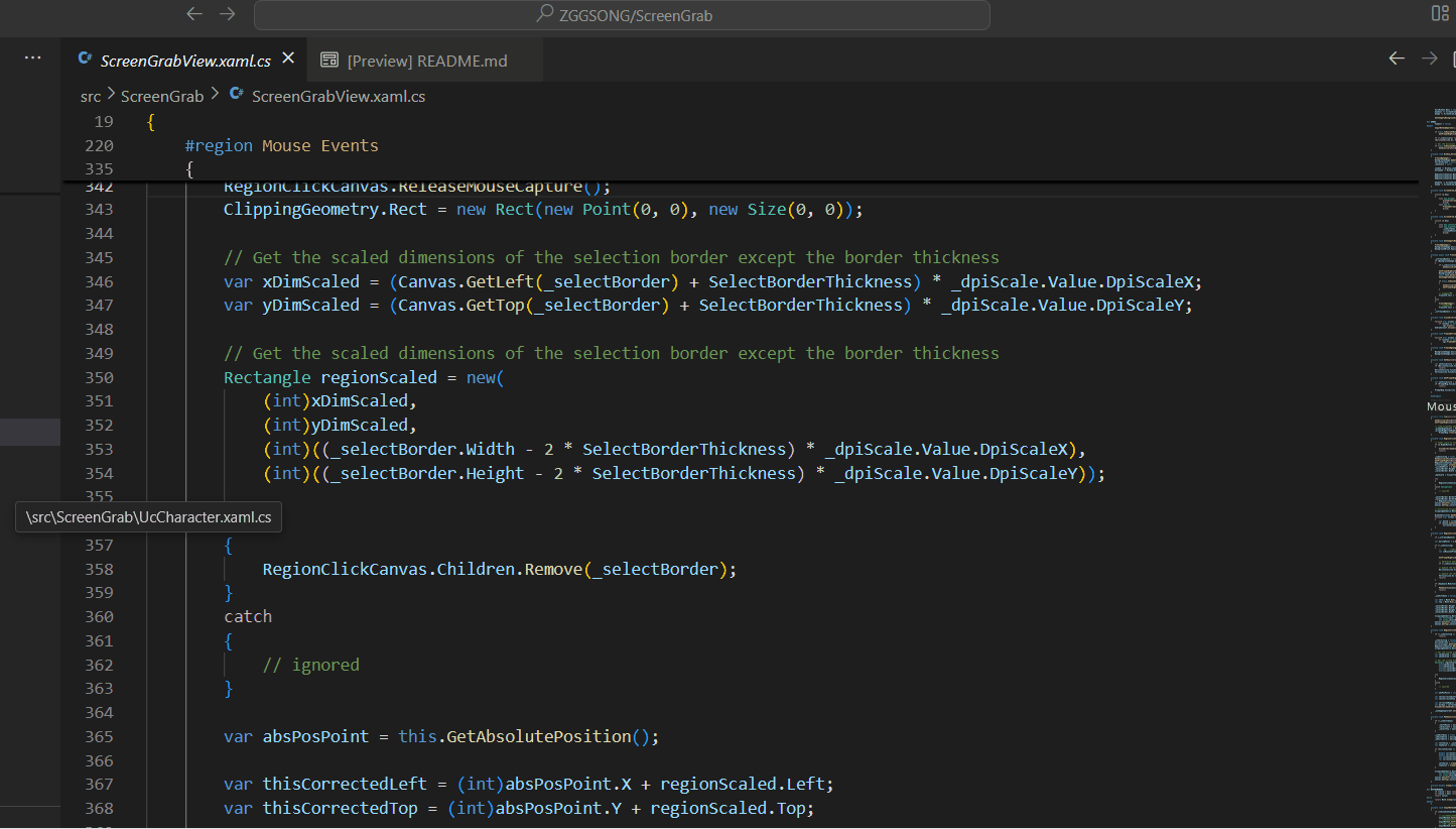 STranslate 发布 1.5.2.408版本 - ZGGSONG - 博客园