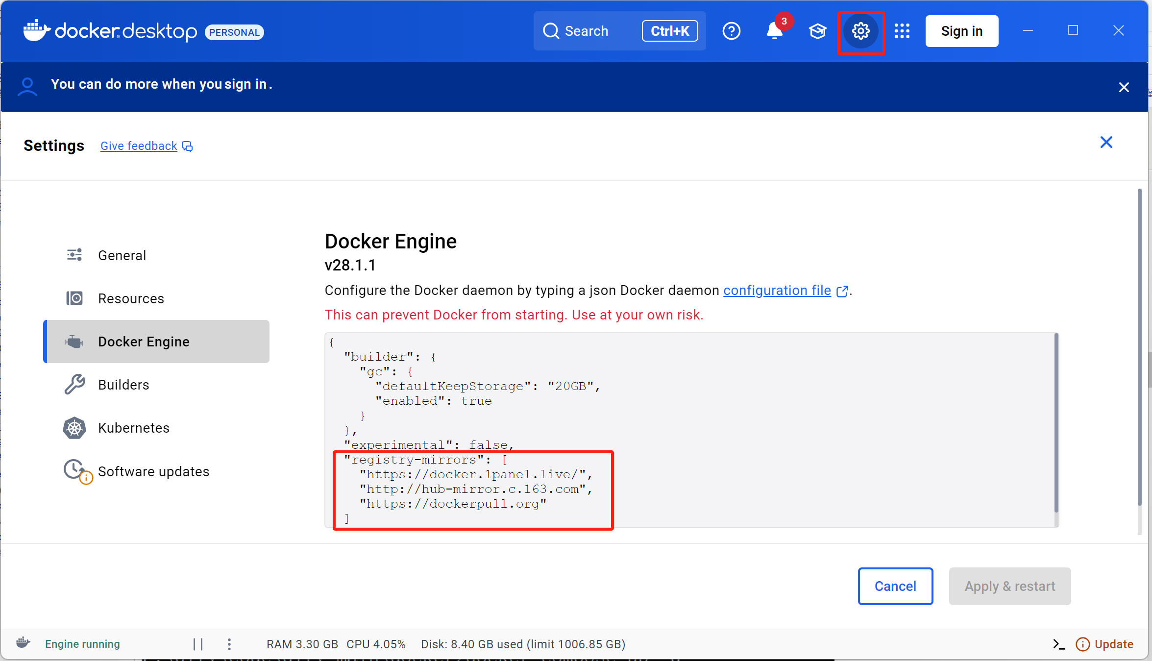 dify - 周文豪 - 博客园