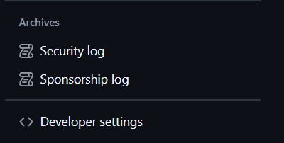 如何使用 PicList + Github 搭建图床 - Daniel-zyc - 博客园