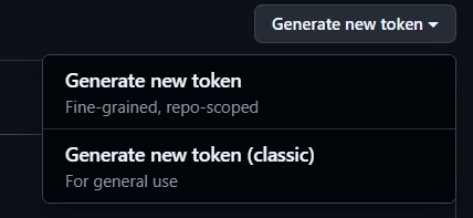 如何使用 PicList + Github 搭建图床 - Daniel-zyc - 博客园