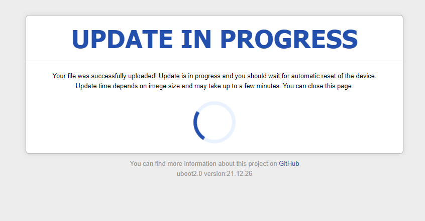 记一次360 V6天穹路由器 OpenWrt刷机教程 - 临机一动 - 博客园