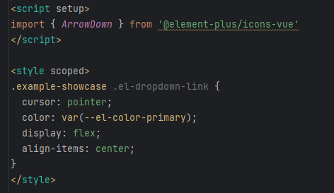 springboot+vue前后端分离项目-项目搭建1 - 少年阿川 - 博客园