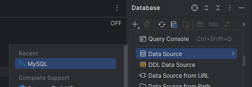mysql安装（windows-mysql-8.1.0-winx64.zip安装） - 少年阿川 - 博客园