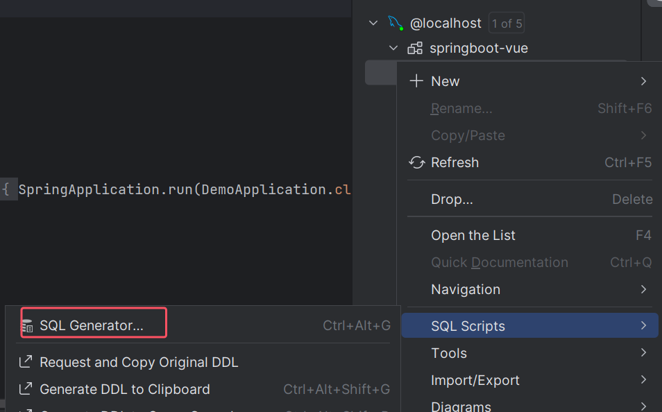 mysql安装（windows-mysql-8.1.0-winx64.zip安装） - 少年阿川 - 博客园