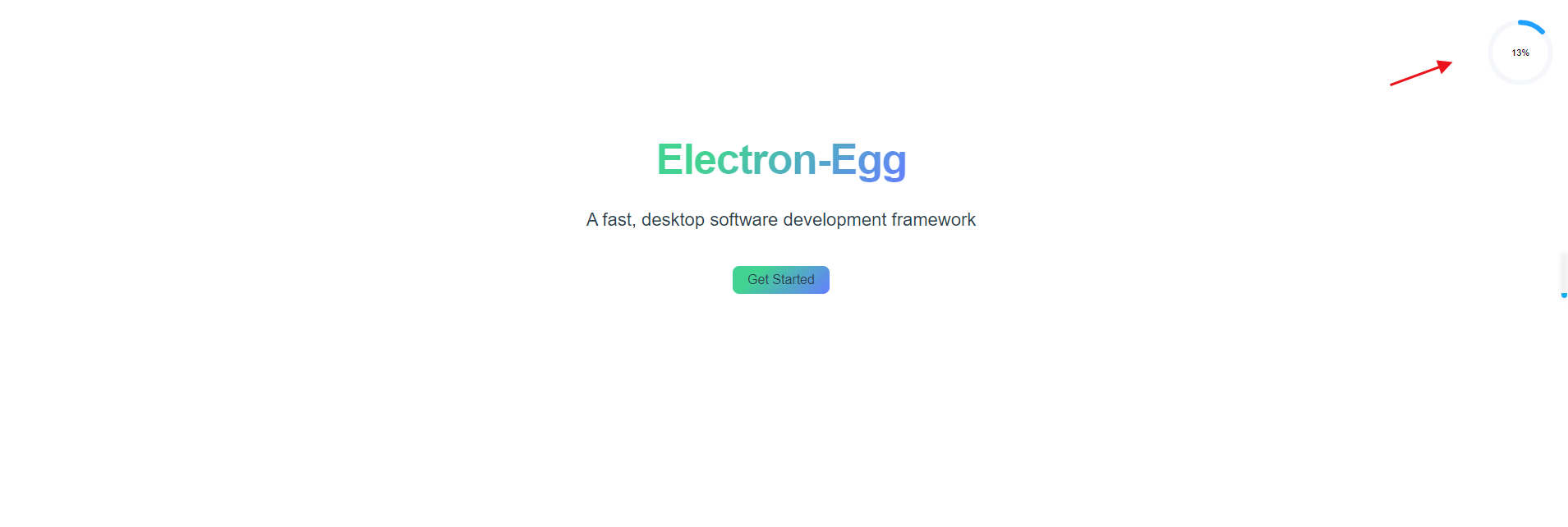 electron-egg实现全量更新和增量更新（上） - 来碗酒喝 - 博客园