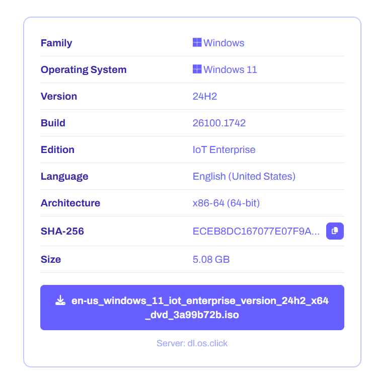 VMware16.1.1 安装Windows11系统步骤 - fengdong - 博客园