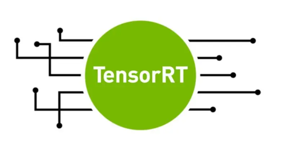 TensorRT 部署 - gokamisama - 博客园