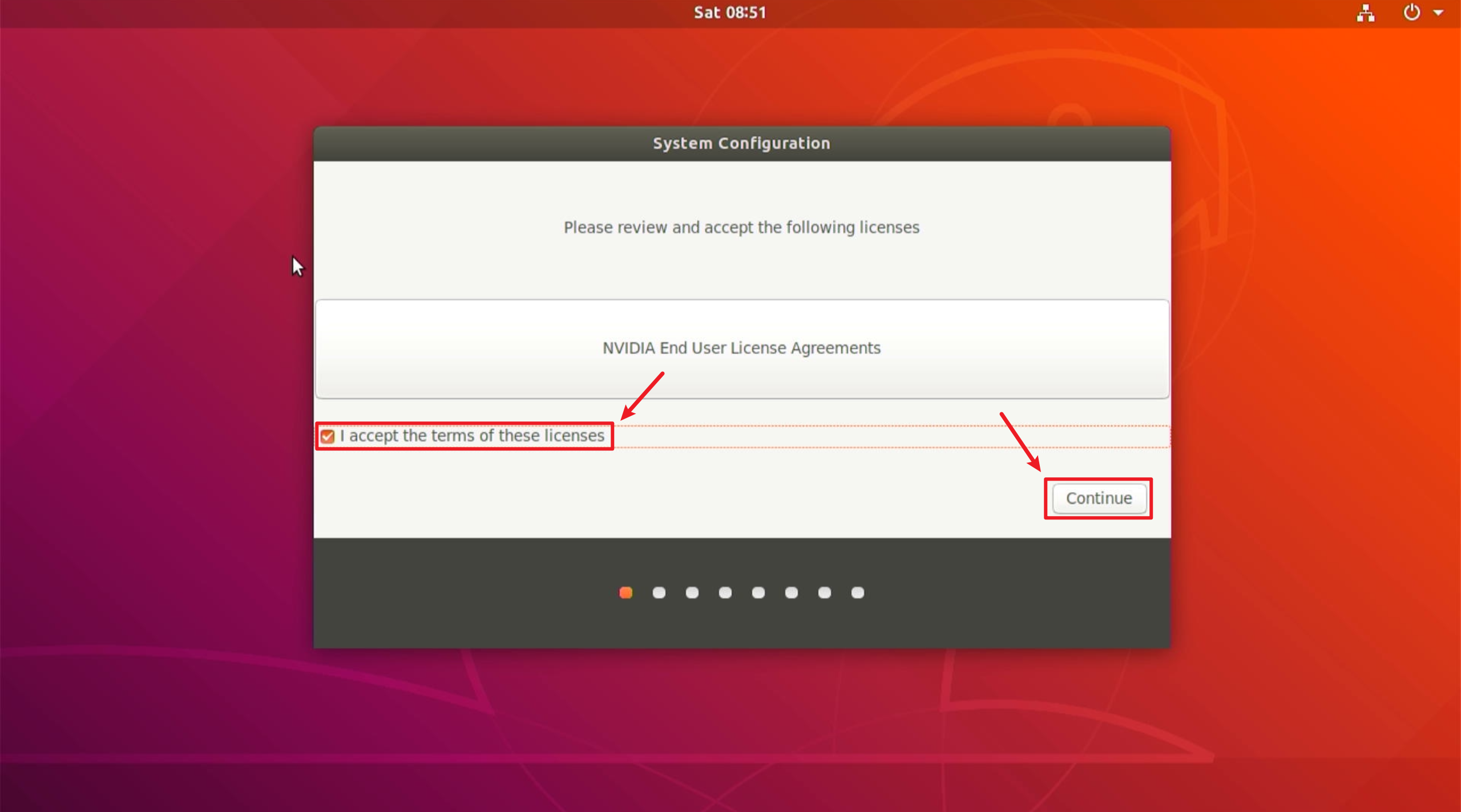 TensorRT 部署 - gokamisama - 博客园