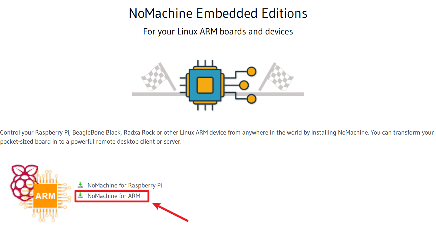 TensorRT 部署 - gokamisama - 博客园