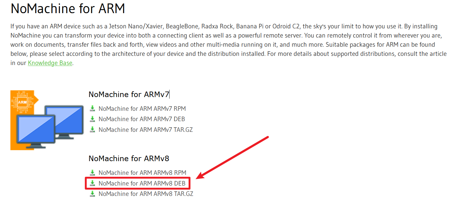 TensorRT 部署 - gokamisama - 博客园