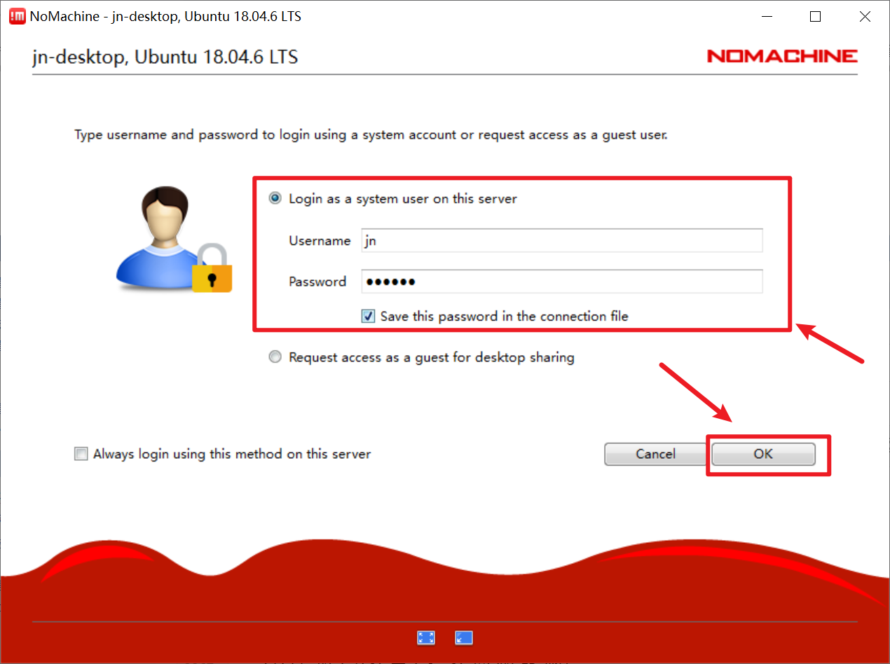 TensorRT 部署 - gokamisama - 博客园