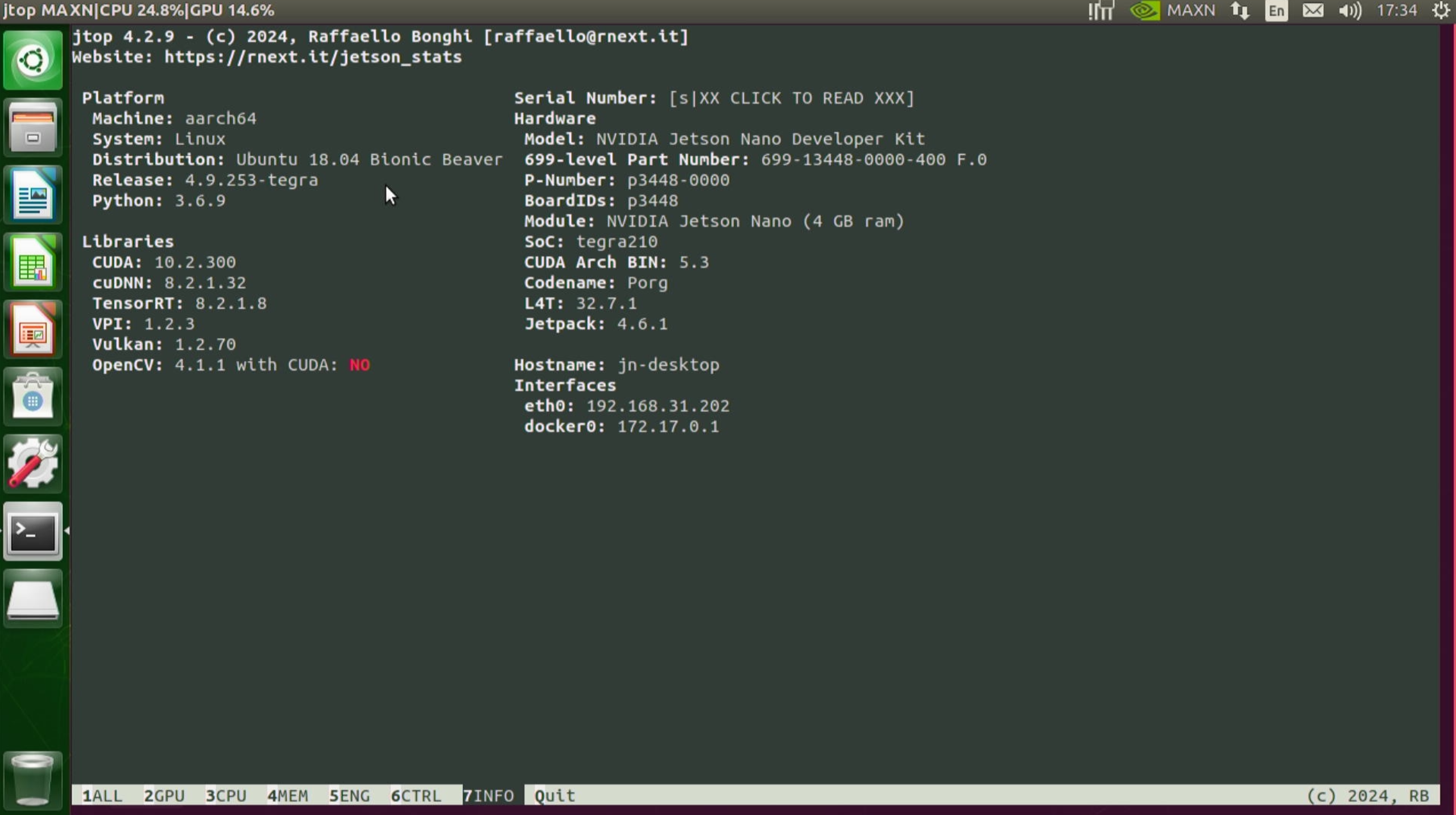 TensorRT 部署 - gokamisama - 博客园