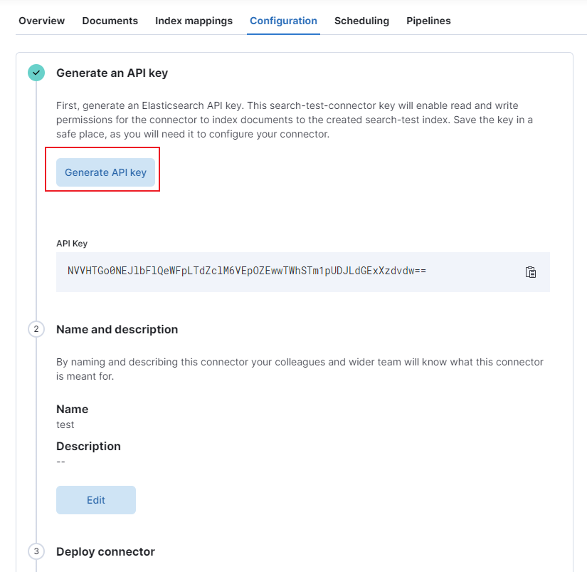 Postgresql同步数据到Elasticsearch - Rick2021 - 博客园
