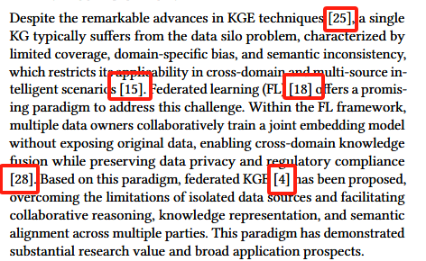 解决 overleaf 的 ACM 会议论文参考文献乱序（ACM-Reference-Format格式） - 豆豆是只乖狗狗 - 博客园