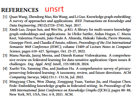 解决 overleaf 的 ACM 会议论文参考文献乱序（ACM-Reference-Format格式） - 豆豆是只乖狗狗 - 博客园