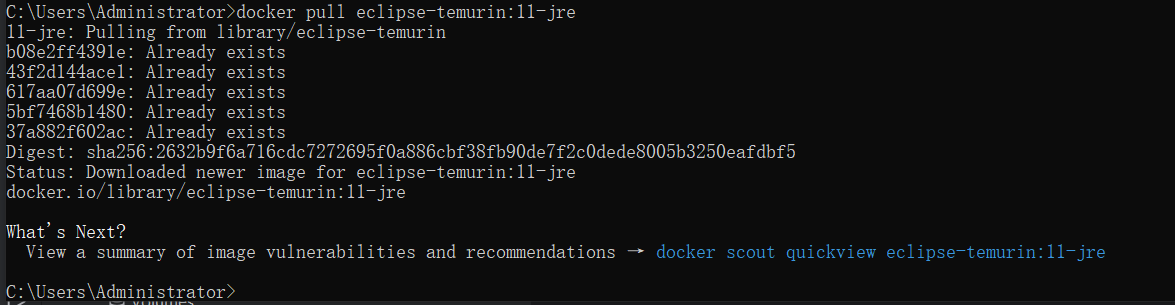 authentication fail using docker build behind proxy - 雷学委 - 博客园