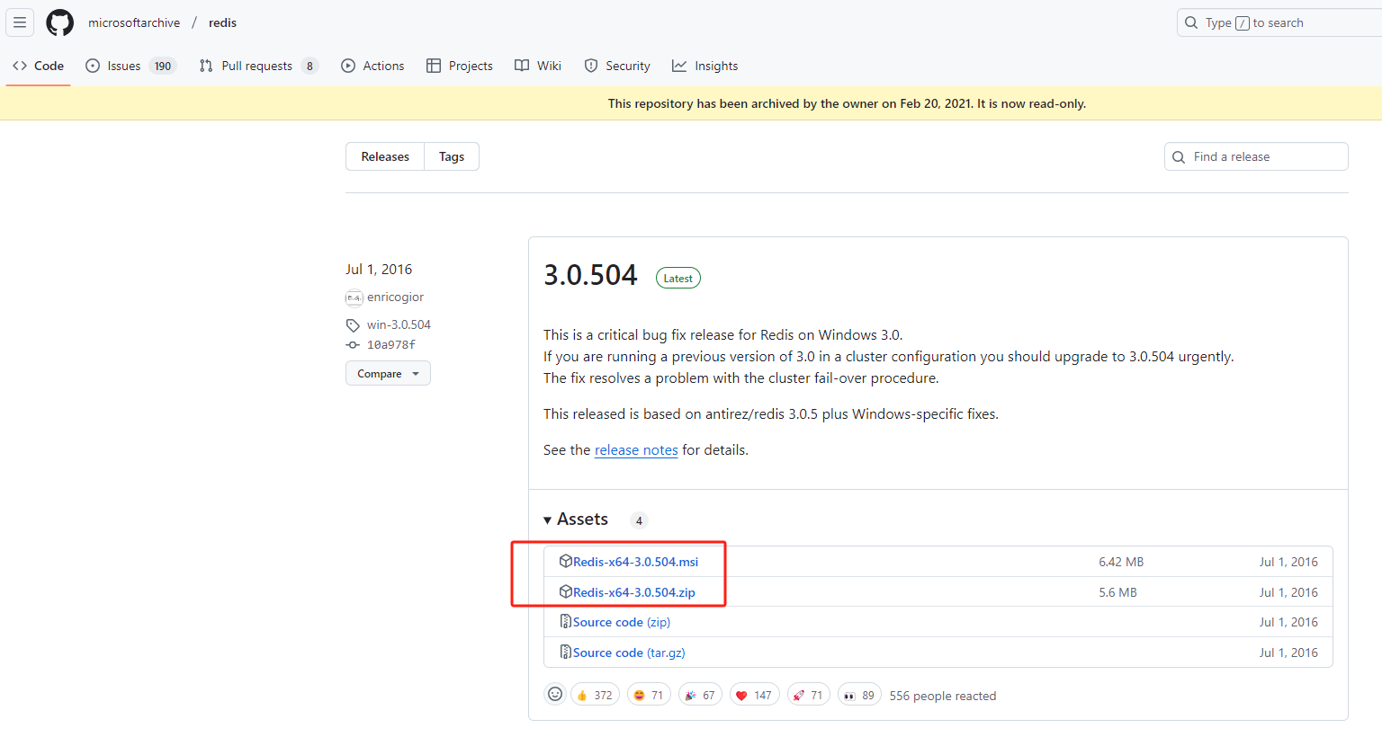 Redis Session in ASP.Net Web Forms - SilverFox8588 - 博客园