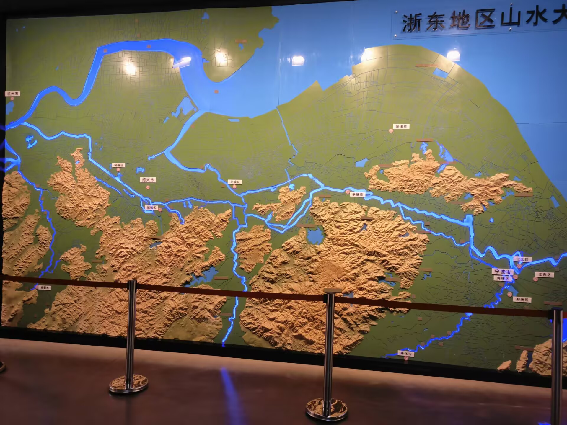 NOI2025 游记 - British_Union - 博客园