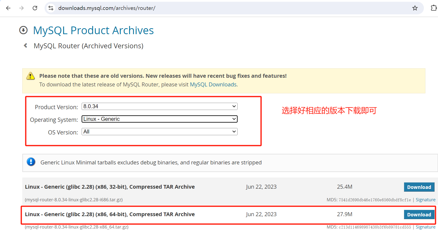 mysql 组复制（MGR）系列文章（四）之组复制集群部署和运维操作 - 有形无形 - 博客园