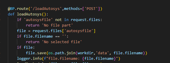 Flask, Celery 异步用法 - 阡年 - 博客园