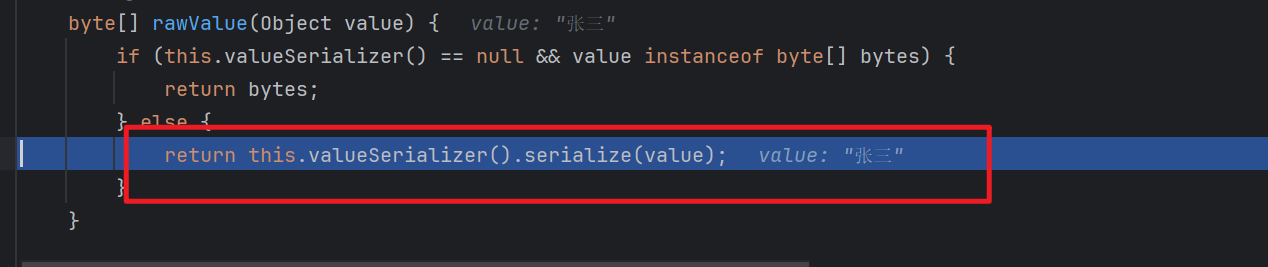 JAVA21+Springboot3整合redis——解决乱码问题 - colir0 - 博客园