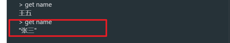 Java21 Springboot3整合redis——解决乱码问题 Colir0 博客园