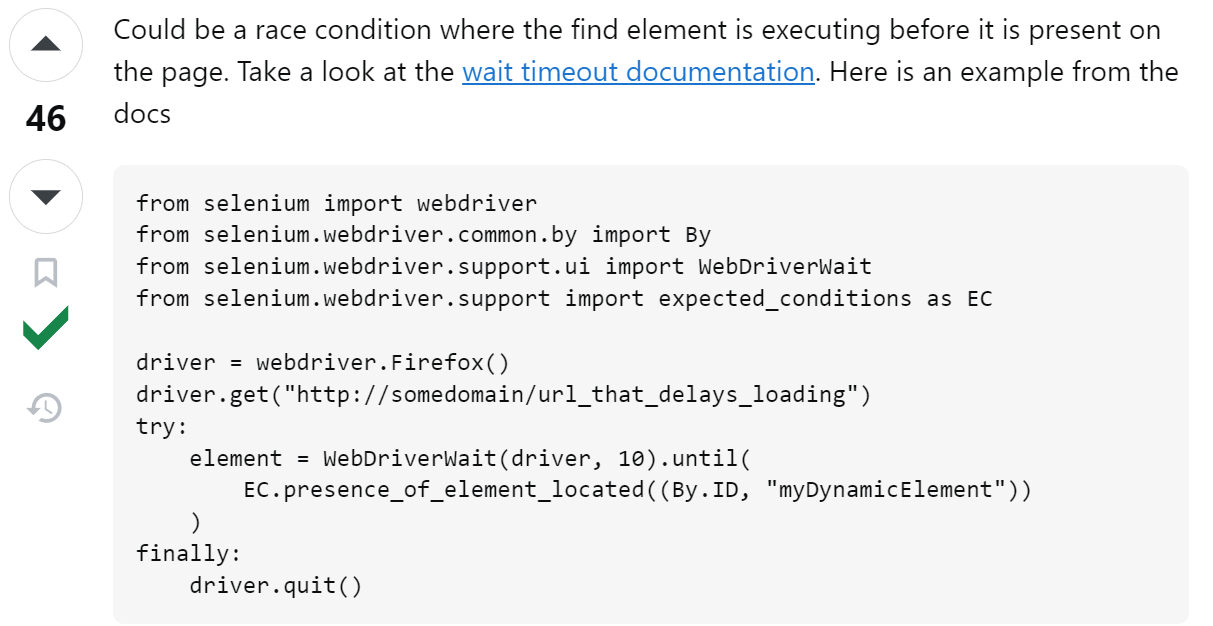 自动开启主机+连接校园网 - 次林梦叶 - 博客园