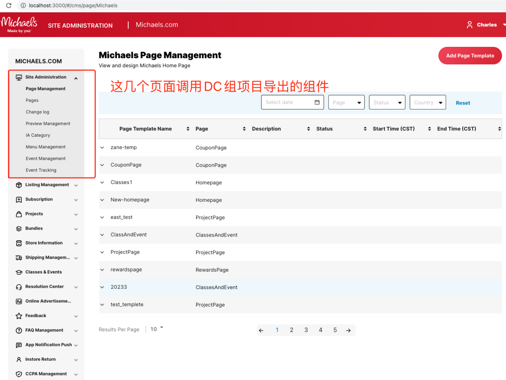微前端之模块联邦module Federation Jerry Mengjie 博客园