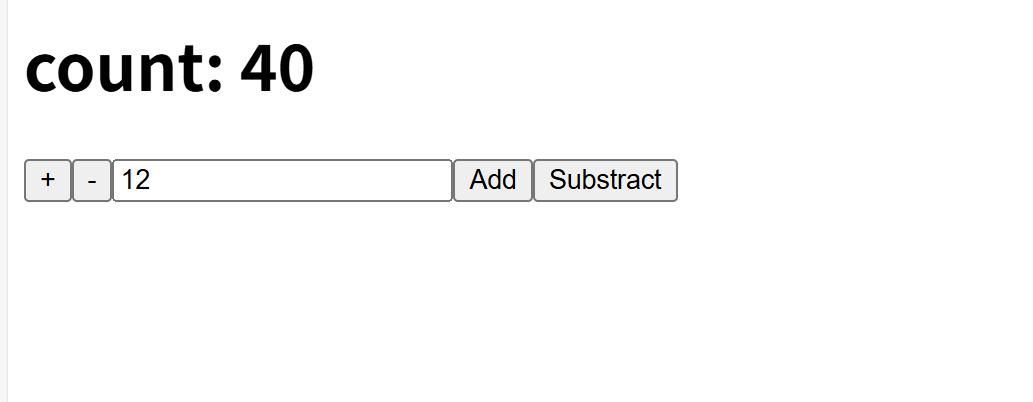 react3-useEffect()、组件通信（props、context）、useContext()、useReducer()、useRef()、自定义钩子Custom Hooks ...