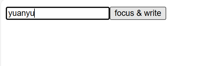 react3-useEffect()、组件通信（props、context）、useContext()、useReducer()、useRef()、自定义钩子Custom Hooks ...