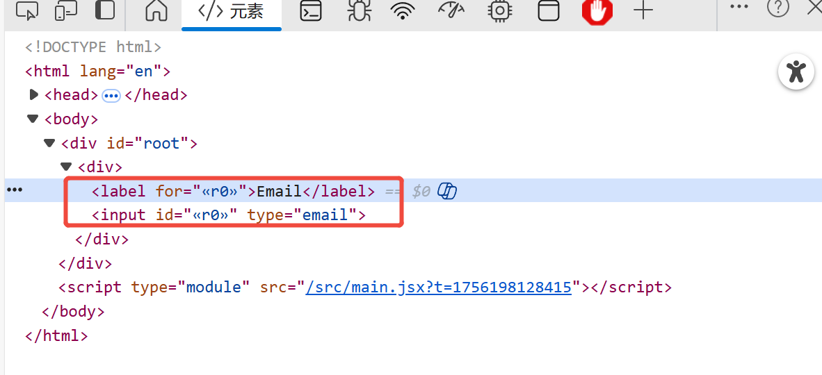 react3-useEffect()、组件通信（props、context）、useContext()、useReducer()、useRef()、自定义钩子Custom Hooks ...