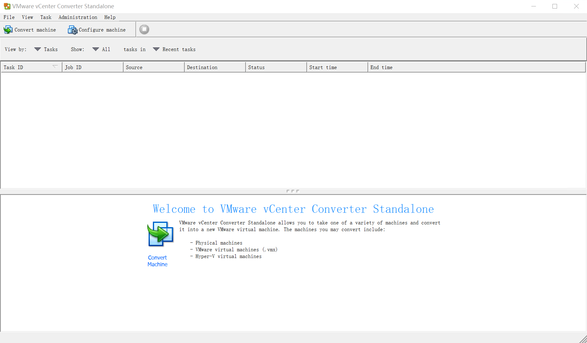 Windows镜像制作篇 - 陈述0328 - 博客园