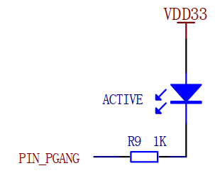 CH334系列——常见问题解答 - WCHXCC - 博客园