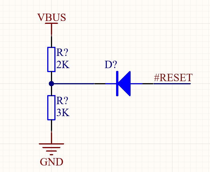 CH334系列——常见问题解答 - WCHXCC - 博客园