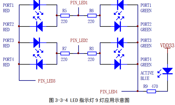 CH334系列——常见问题解答 - WCHXCC - 博客园